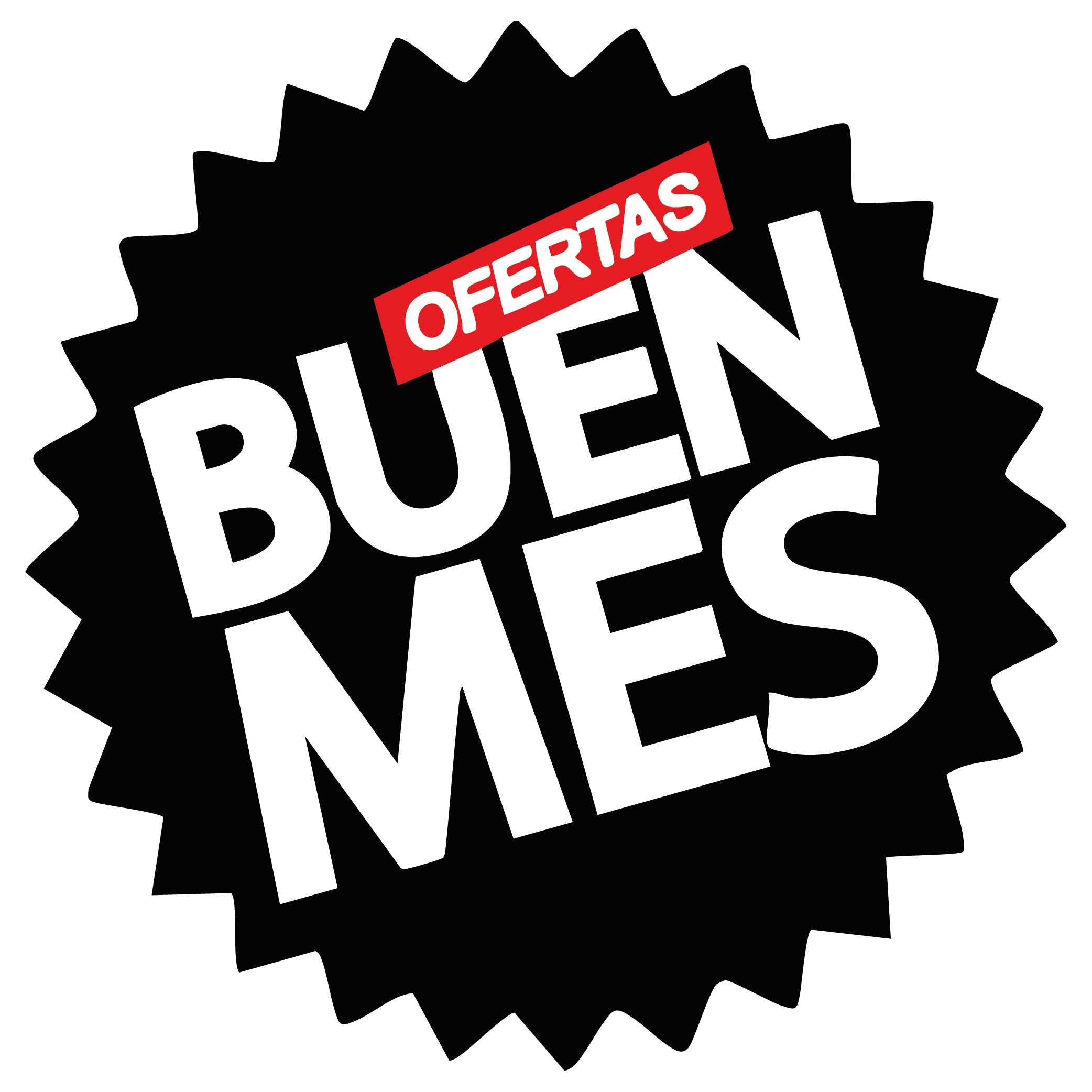 Promos
